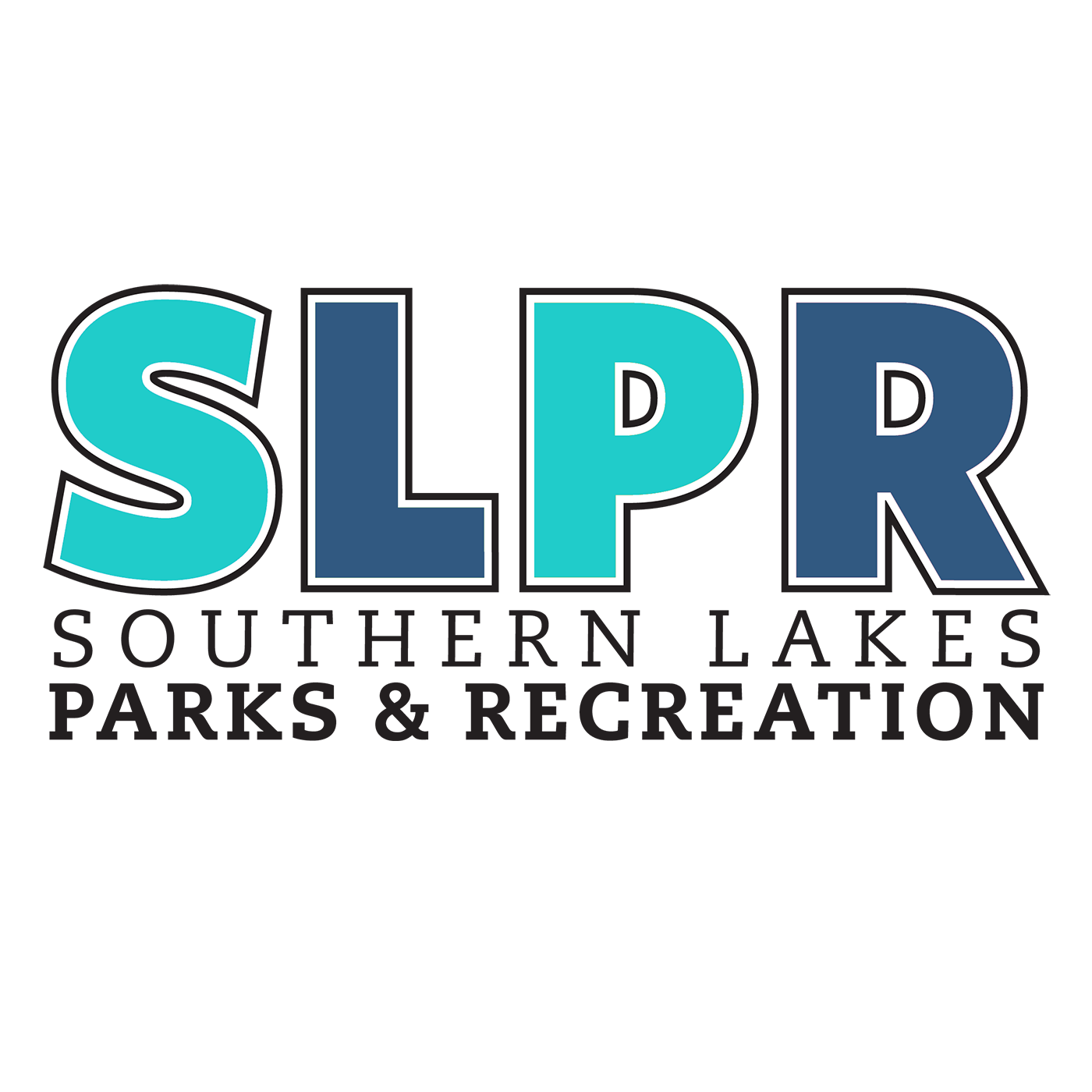 Home - Southern Lakes Parks & Recreation