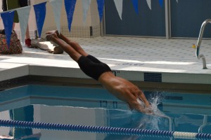 Home - Southern Lakes Parks & Recreation