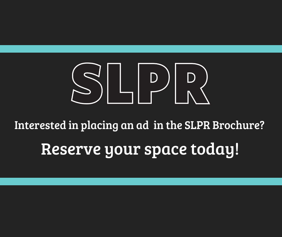 Buy an ad in the SLPR Brochure - Southern Lakes Parks & Recreation