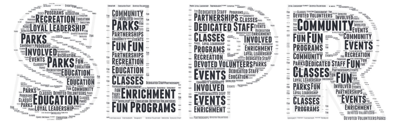 SLPR's Story - Southern Lakes Parks & Recreation